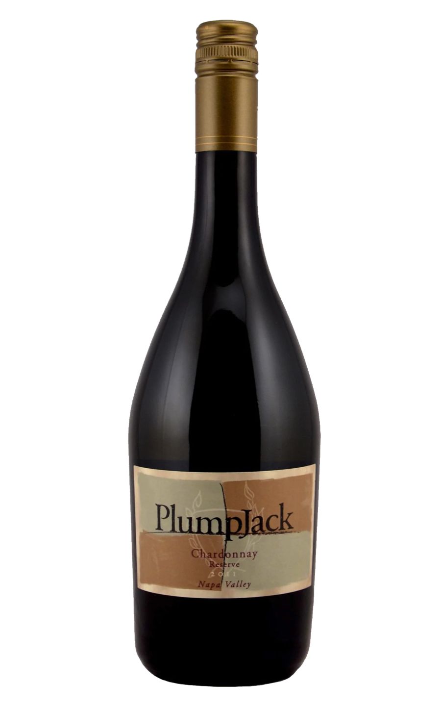 Buy PlumpJack Winery Napa Valley Chardonnay Reserve 2021 - VINVM