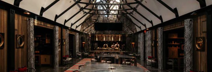 Buy The Prisoner Wine Co. Chardonnay 2021 - VINVM