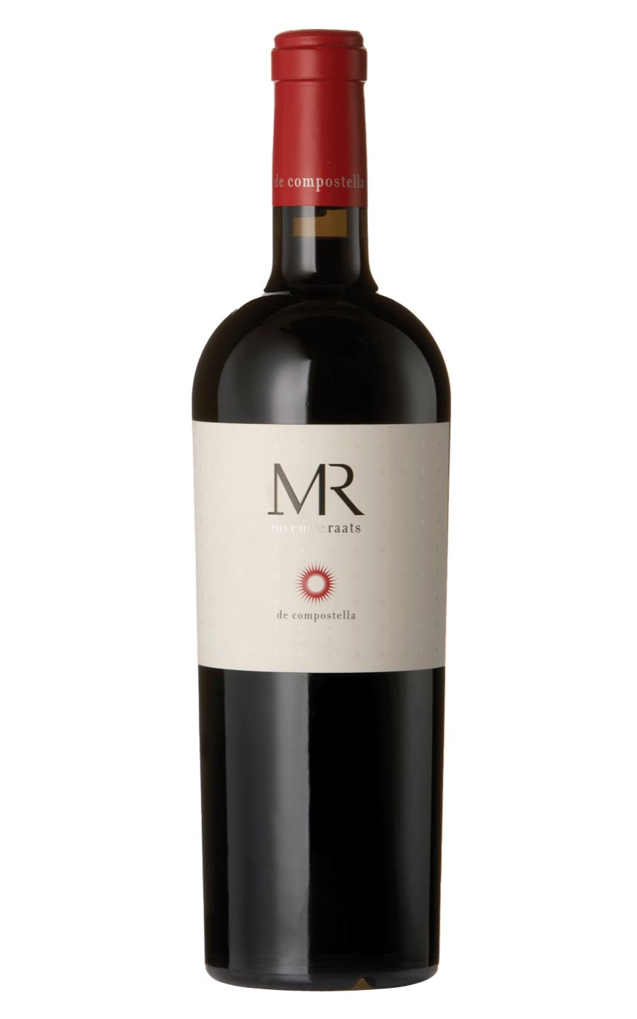 Buy Raats Family Wines MR De Compostella 2020 - VINVM