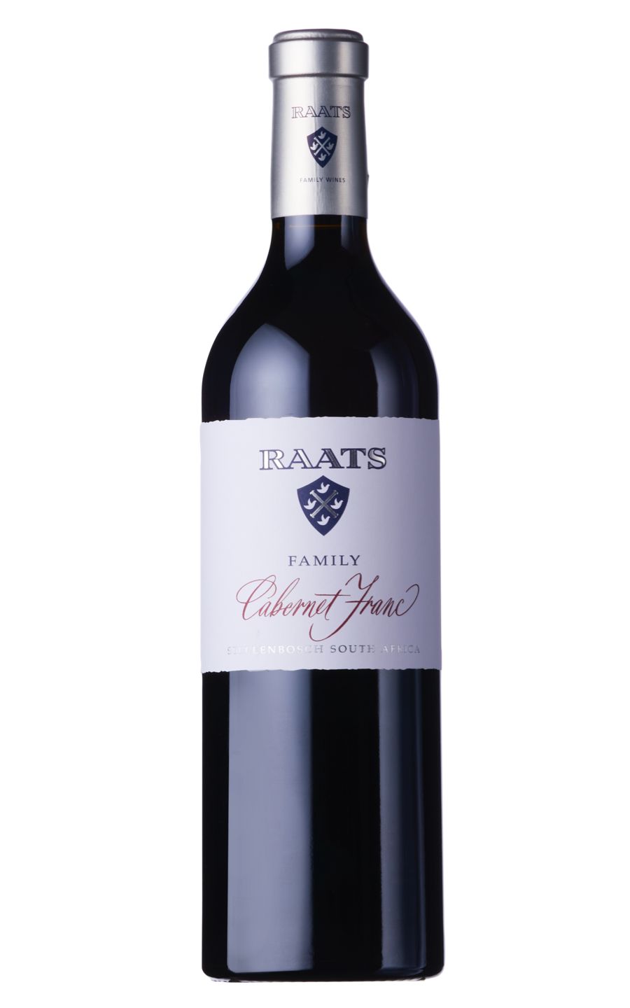 Buy Raats Family Wines Cabernet Franc 2022 - VINVM