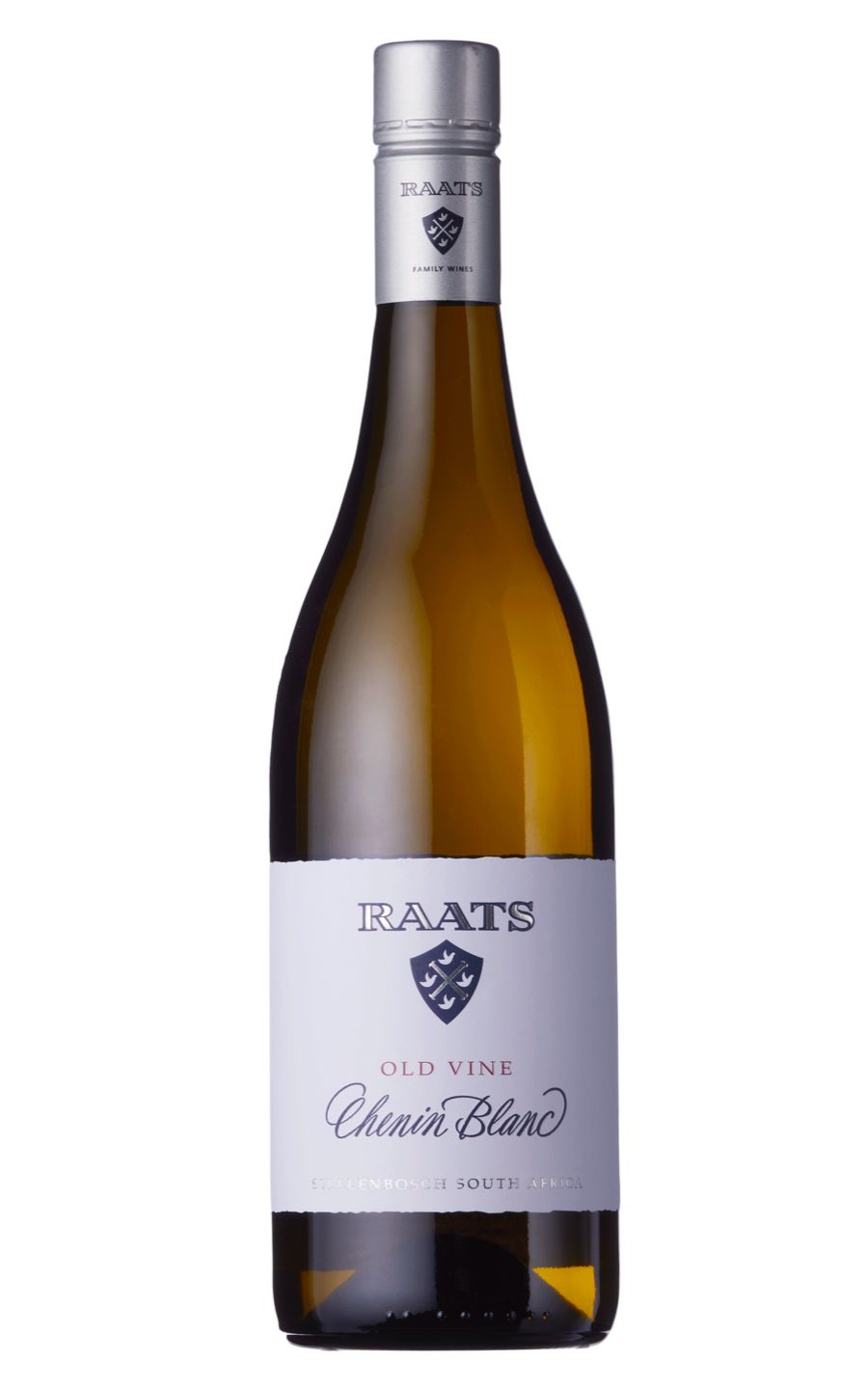 Buy Raats Family Wines Old Vine Chenin Blanc 2023 - VINVM