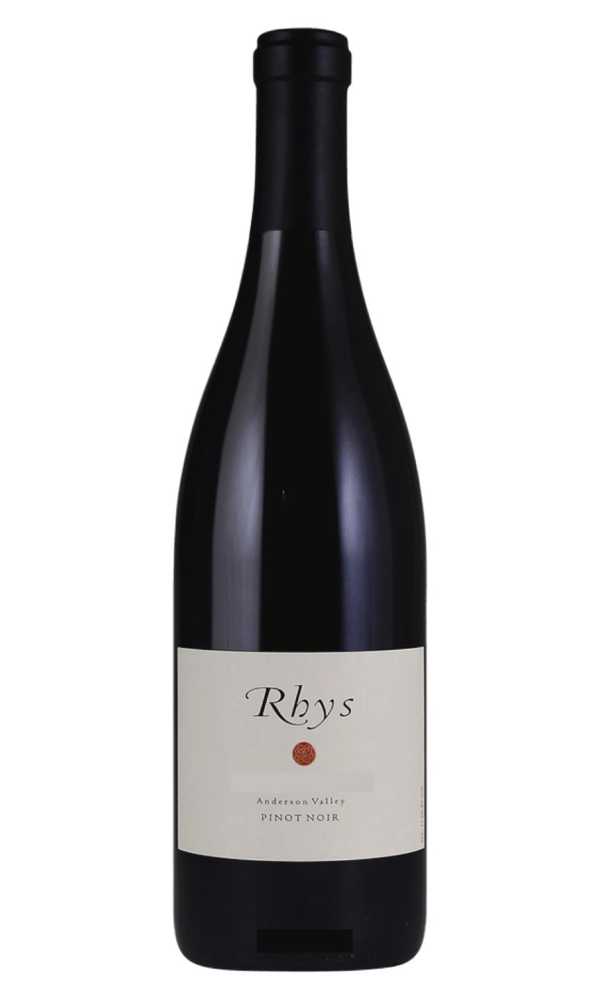 Buy Rhys Vineyards Anderson Valley Pinot Noir 2014 - VINVM