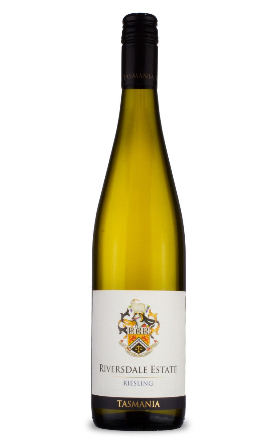 Buy Riversdale Estate Riesling 2023 - VINVM