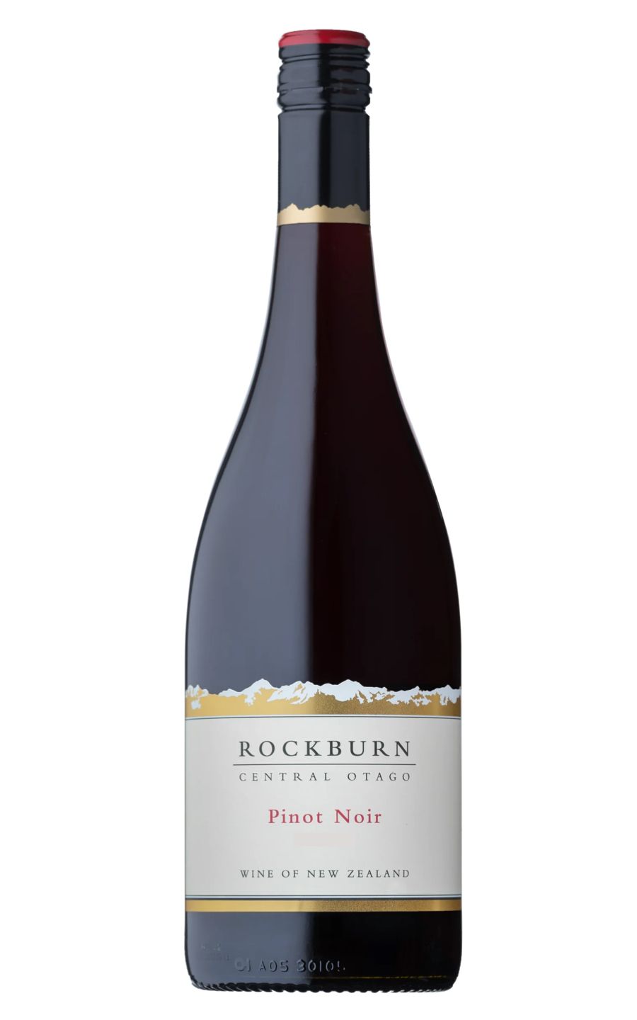 Buy Rockburn Pinot Noir 2023 - VINVM