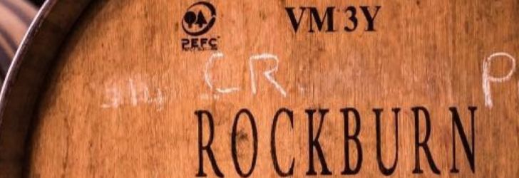 Buy Rockburn Wine - VINVM