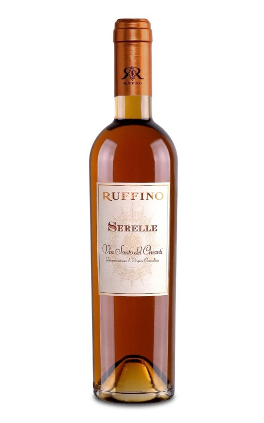 Buy Ruffino Serelle Vin Santo del Chianti 2020 (Half Bottle) - VINVM