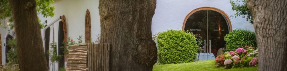 Buy Rust en Vrede 1694 Classification 2016 - VINVM