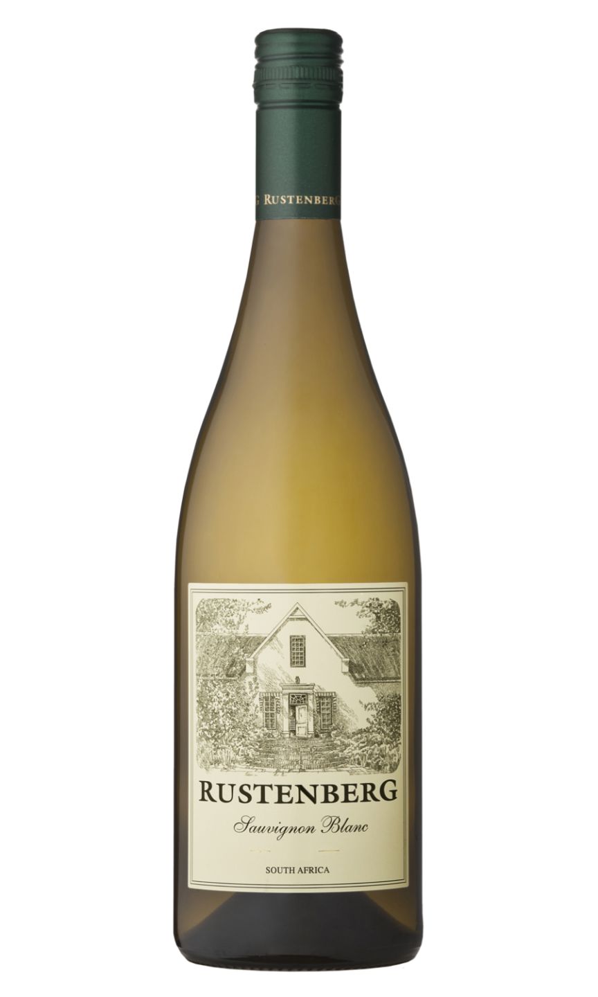 Buy Rustenberg Sauvignon Blanc 2023 - VINVM