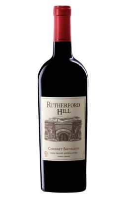 Buy Rutherford Hill Wine - VINVM