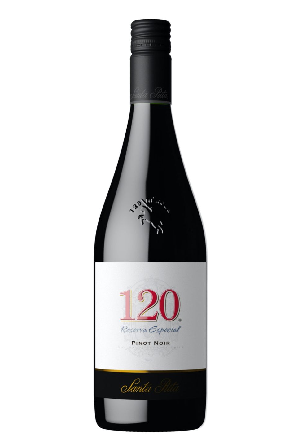 Buy Santa Rita 120 Pinot Noir 2021 - VINVM