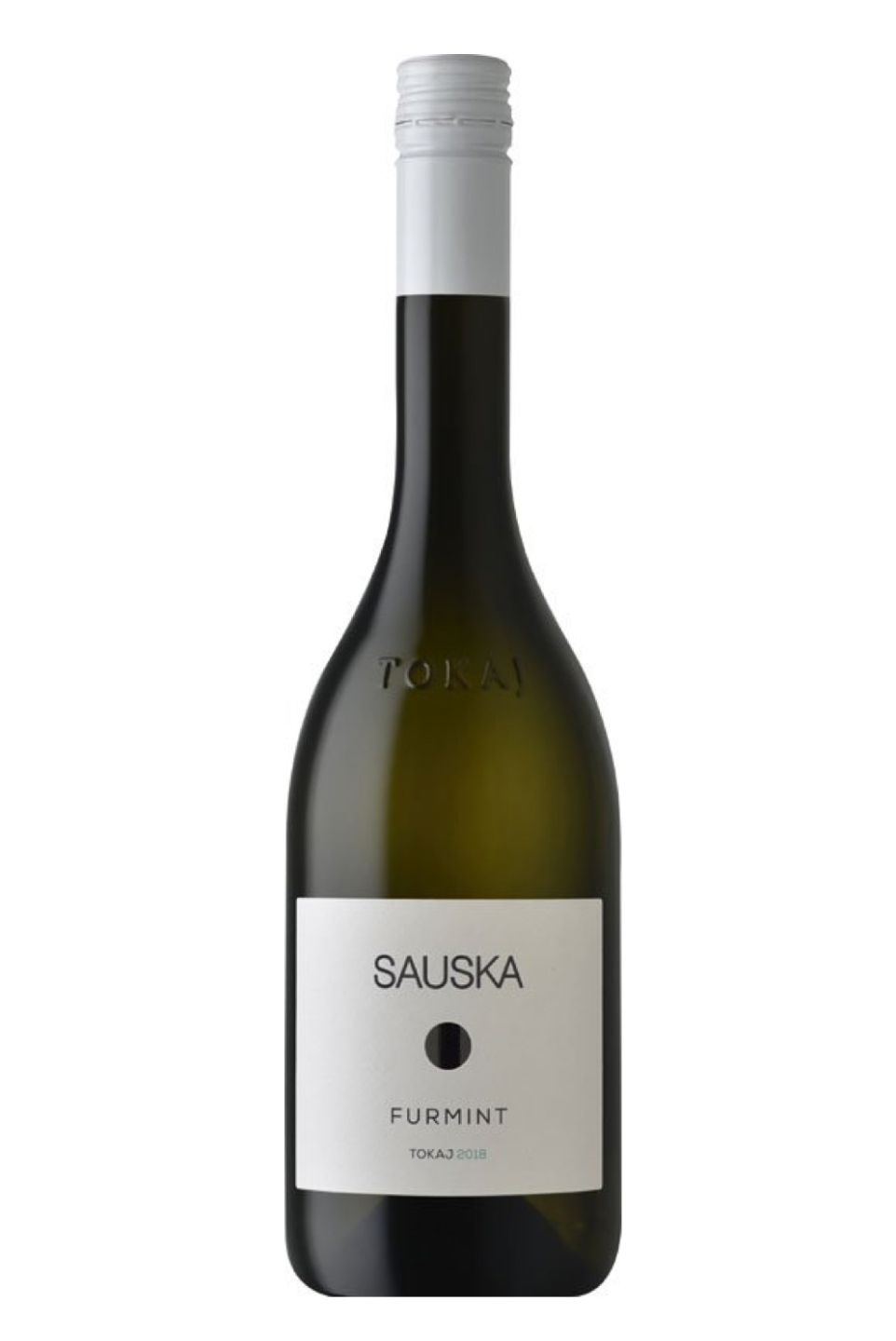 Buy Sauska Furmint Tokaj 2024 - VINVM