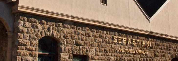 Buy Sebastiani Wine - VINVM