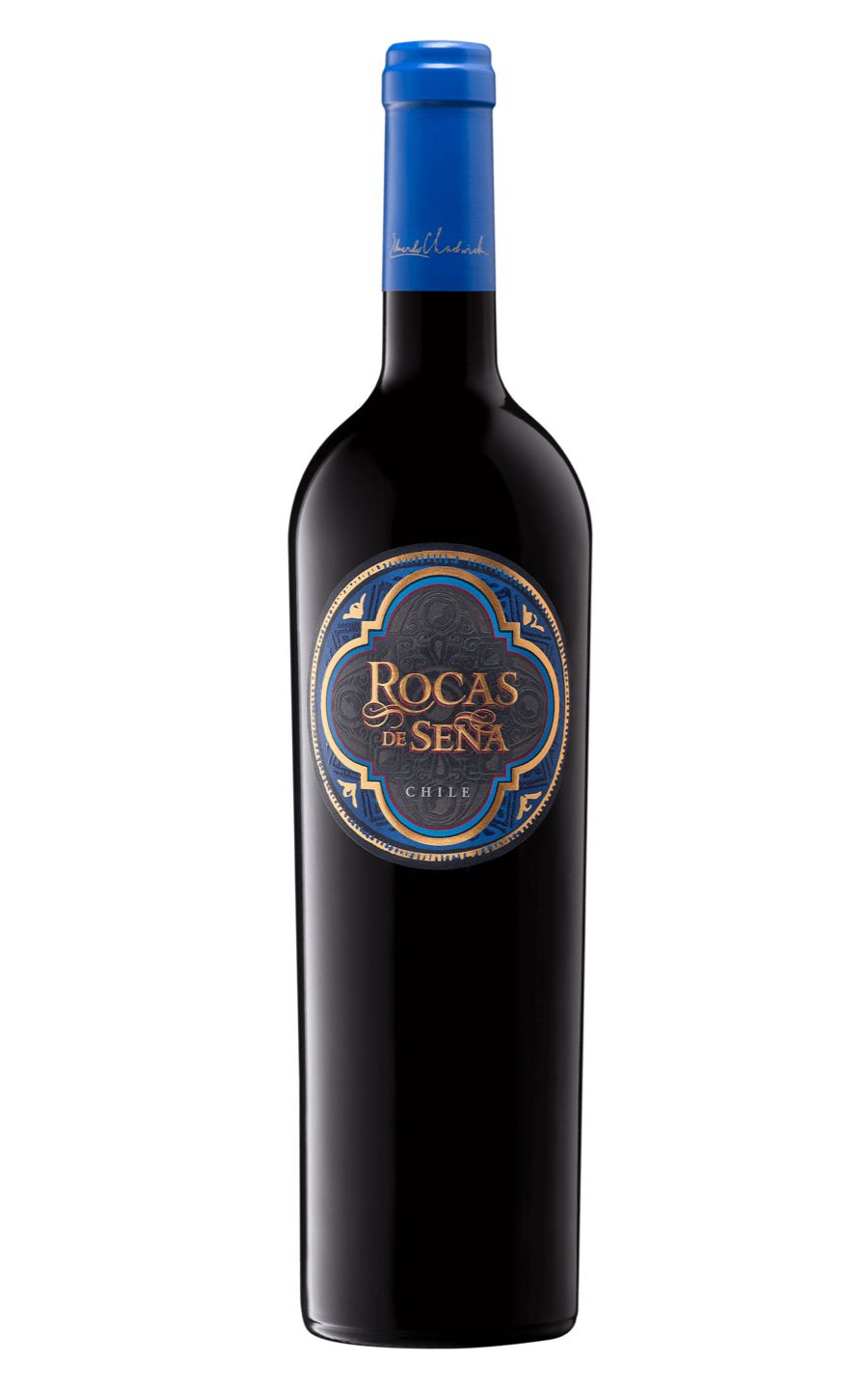 Buy Seña Rocas de Seña 2021 - VINVM