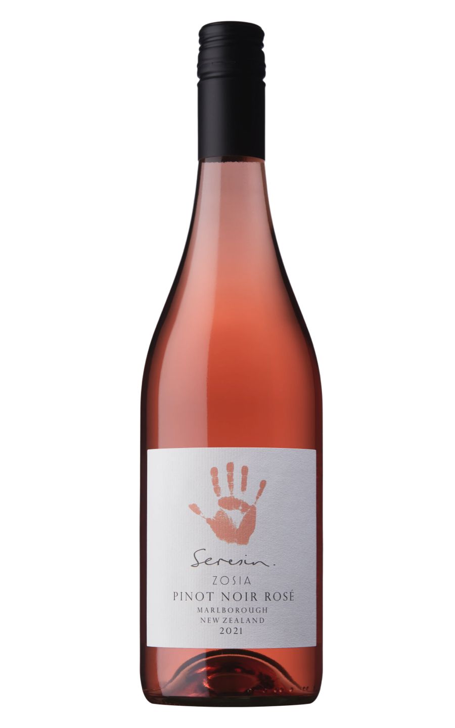 Buy Seresin Estate Zosia Pinot Noir Rosé 2022 - VINVM