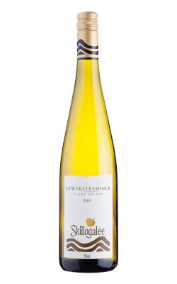 Buy Skillogalee Wine - VINVM