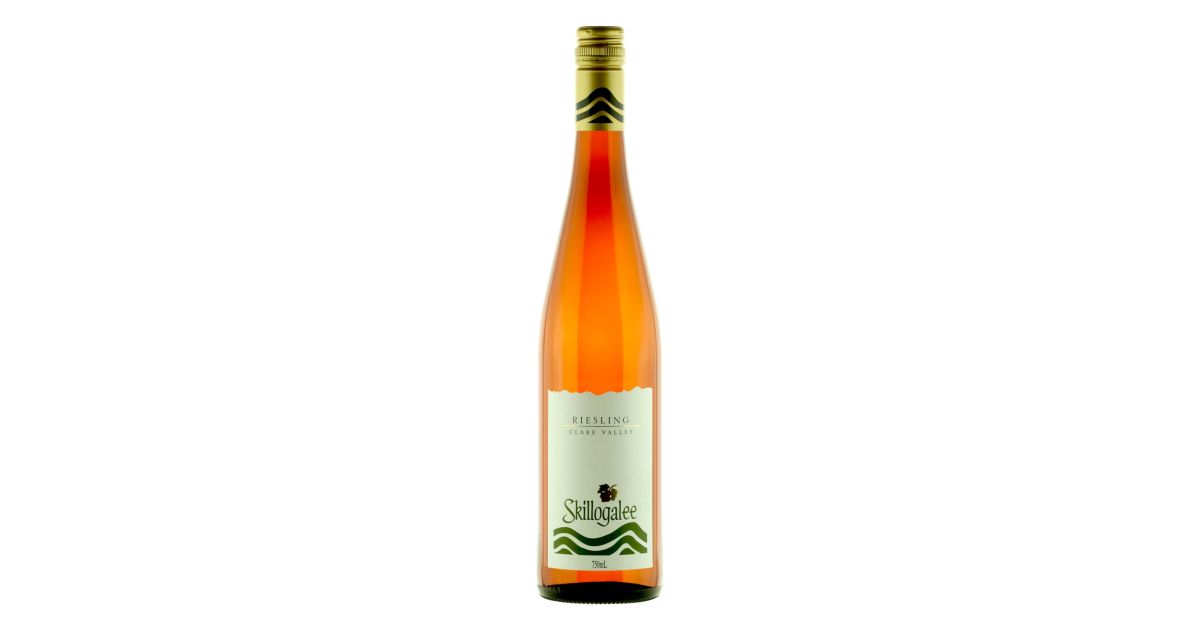 Buy Skillogalee Riesling 2021 - VINVM