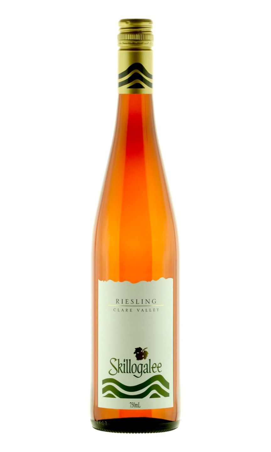 Buy Skillogalee Riesling 2021 - VINVM
