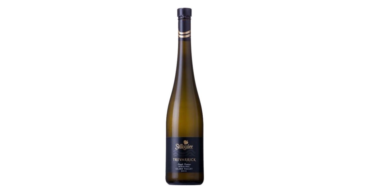Buy Skillogalee Trevarrick Riesling 2021 - VINVM