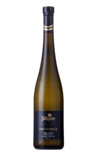 Buy Skillogalee Trevarrick Riesling 2021 - VINVM