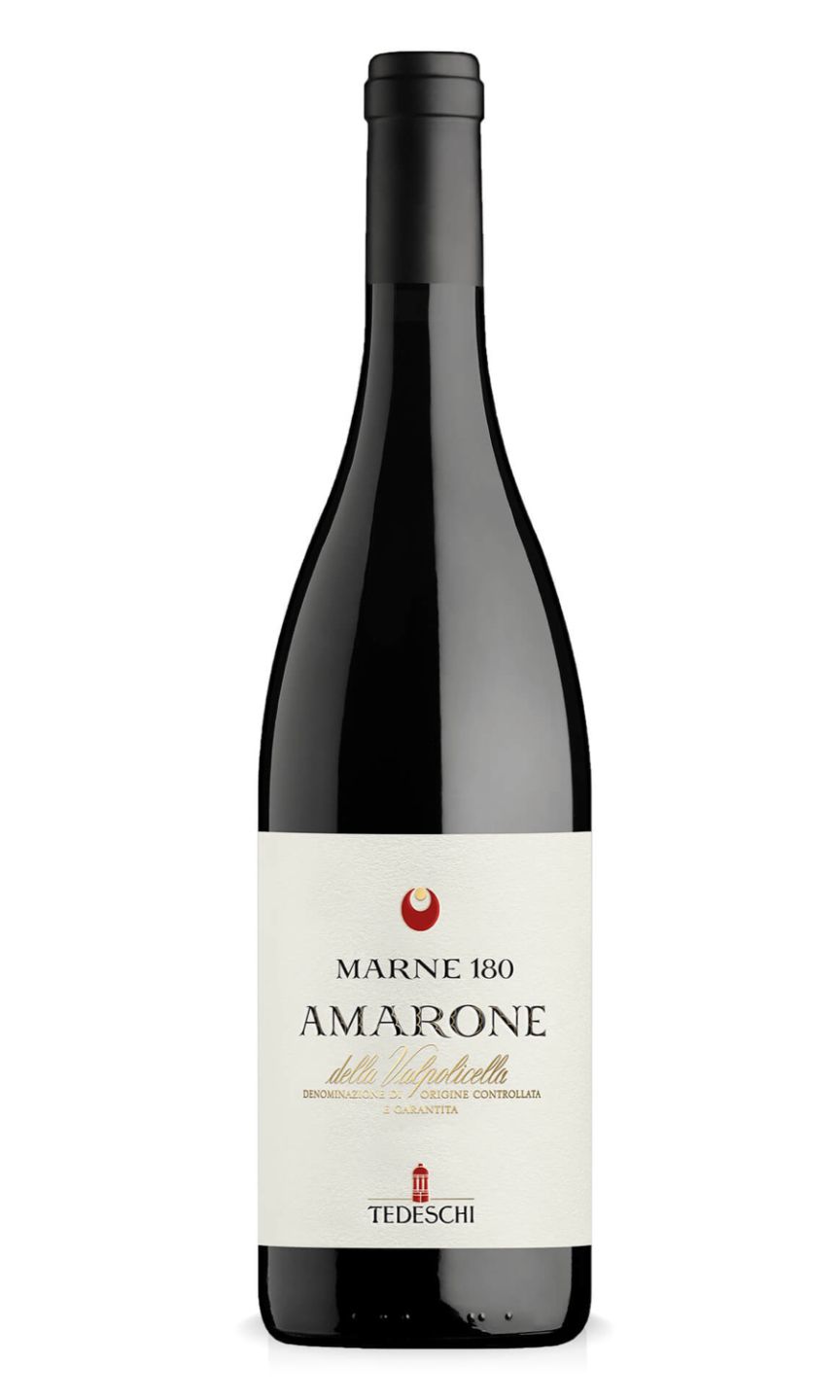 Buy Tedeschi Marne 180 Amarone Della Valpolicella 2020 VINVM buy-tedeschi-marne-180-amarone-della-valpolicella-2020-vinvm