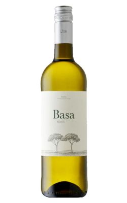 Buy Telmo Rodriguez Wine - VINVM