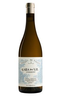 Buy Telmo Rodriguez Gaba Do Xil Godello O Barreiro 2024 - VINVM