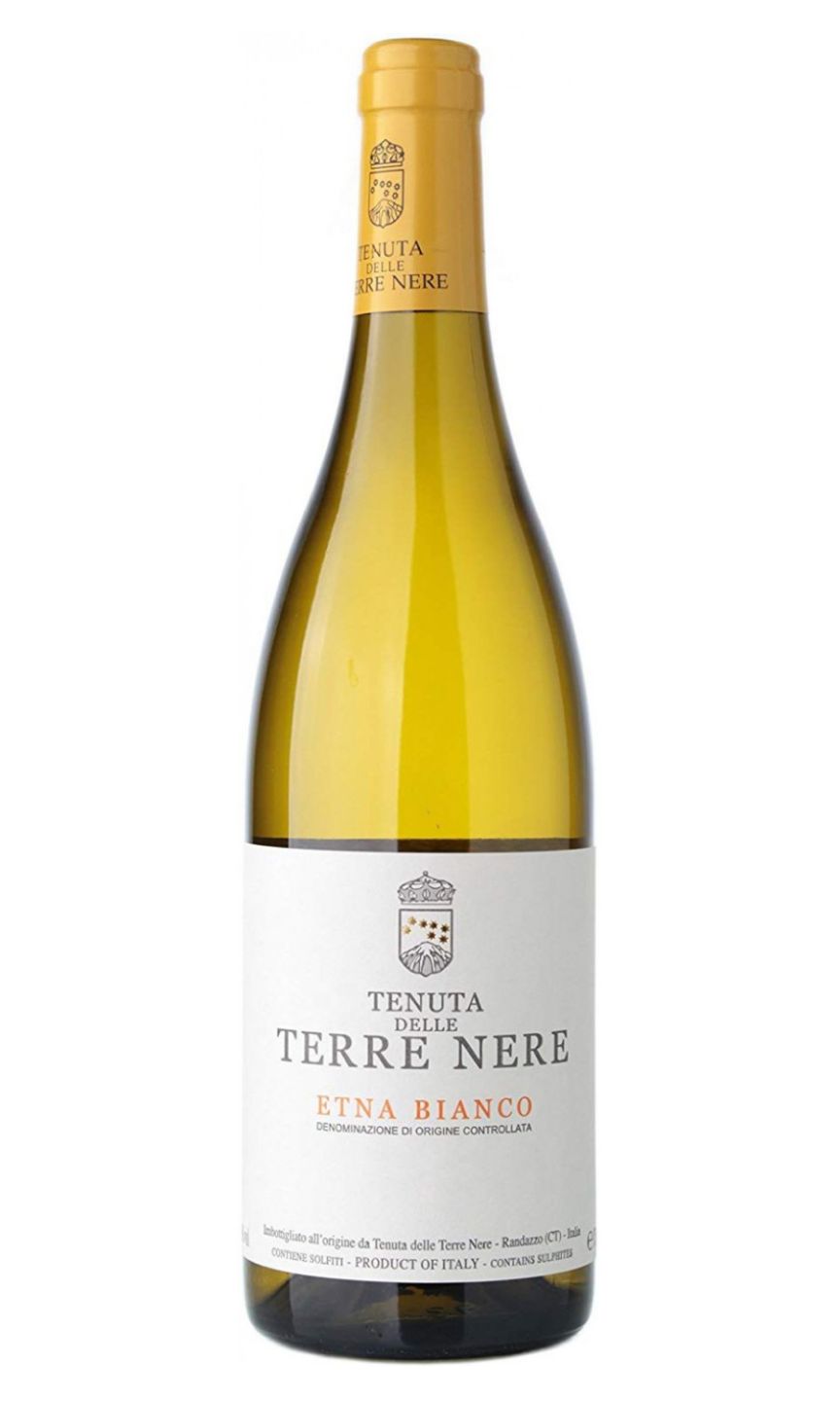 Buy Tenuta delle Terre Nere Etna Bianco 2023 - VINVM