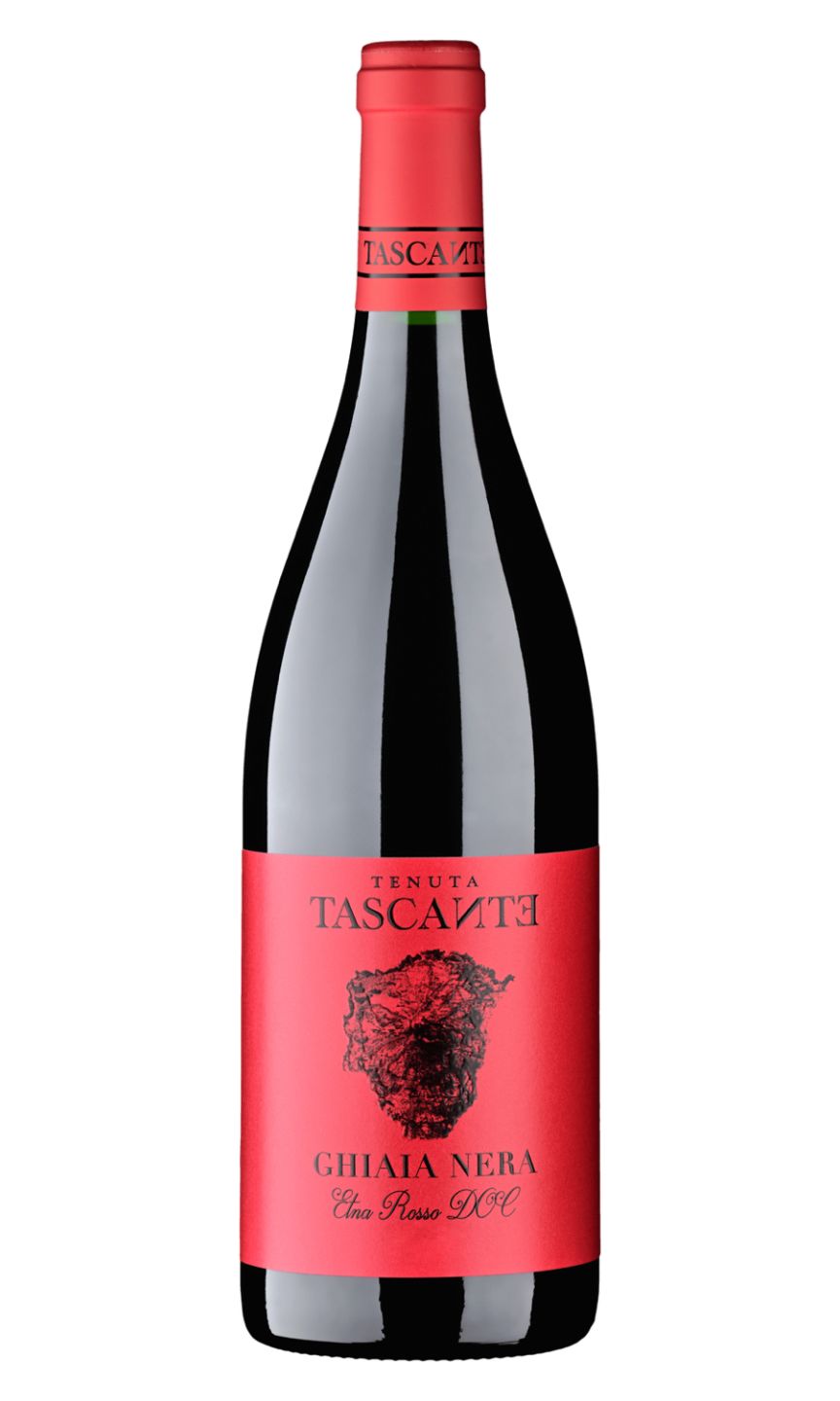 Buy Tasca d’Almerita - Tenuta Tascante Ghiaia Nera 2022 - VINVM