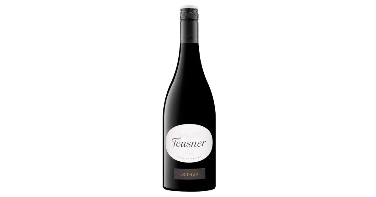 Buy Teusner Joshua Grenache Mataro Shiraz 2023 - VINVM