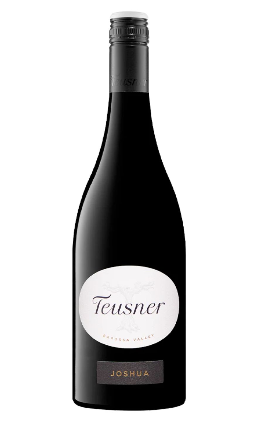 Buy Teusner Joshua Grenache Mataro Shiraz 2023 - VINVM