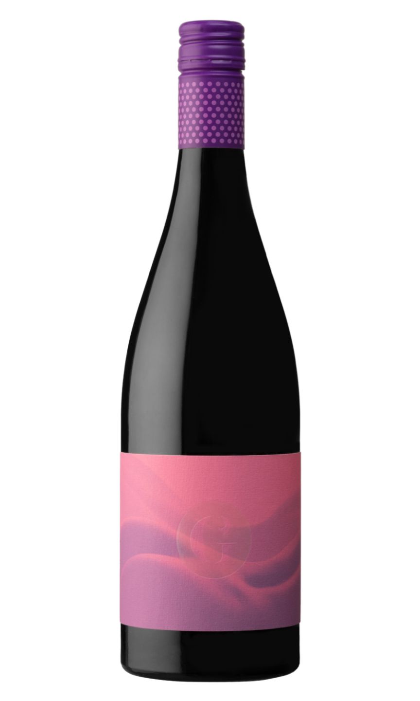 Buy Teusner The G Grenache 2022 - VINVM
