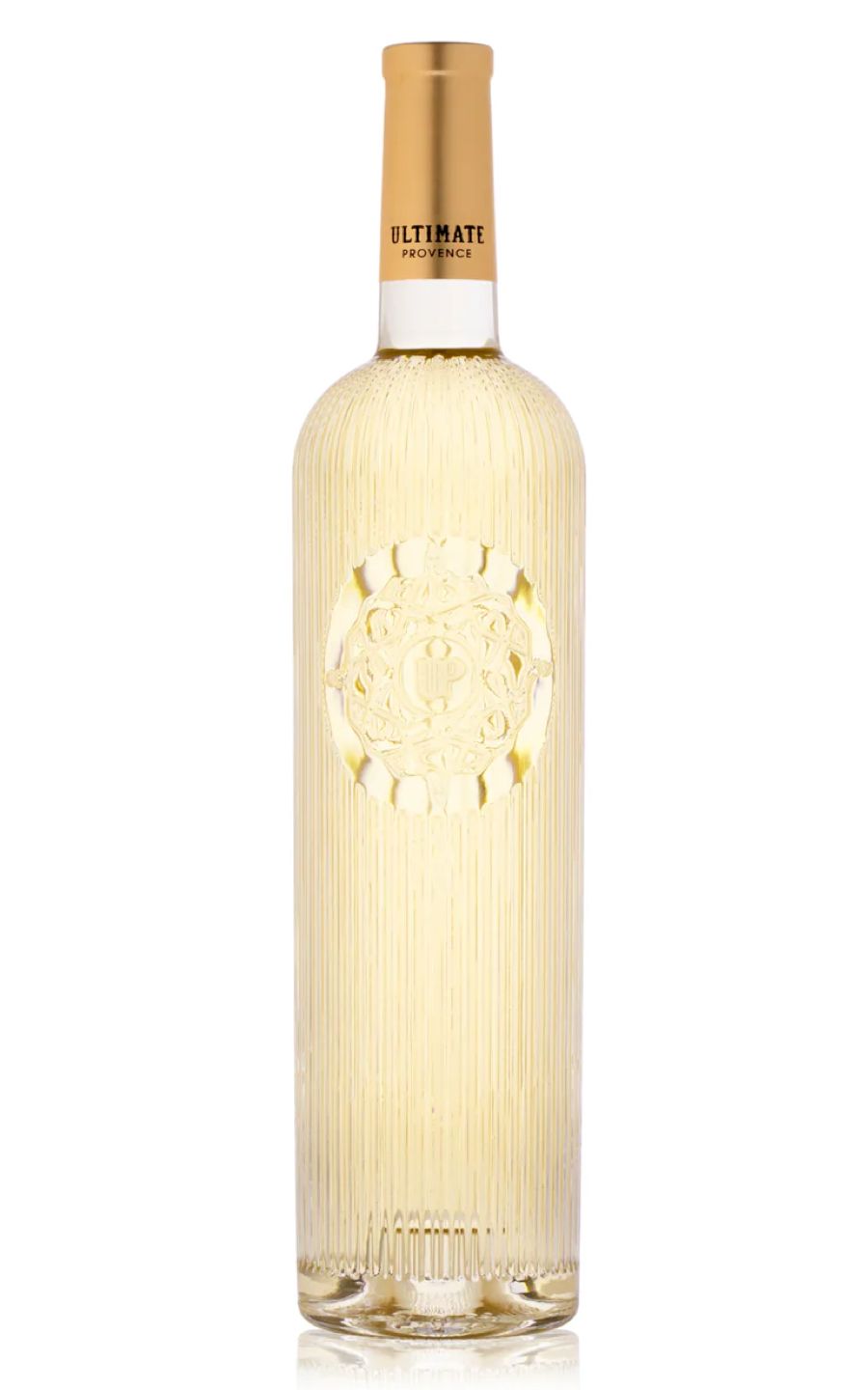 Buy Ultimate Provence Côtes de Provence Blanc 2021 - VINVM