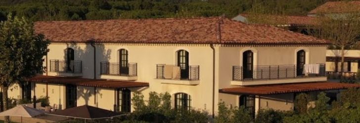 Buy Ultimate Provence Côtes de Provence Blanc 2021 - VINVM