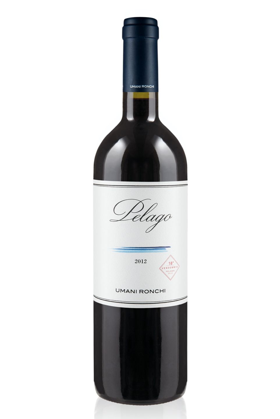 Buy Umani Ronchi Pelago 2021 - VINVM