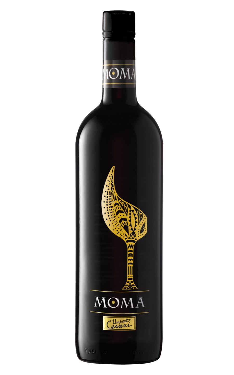 Buy Umberto Cesari Moma Rosso 2022 - VINVM