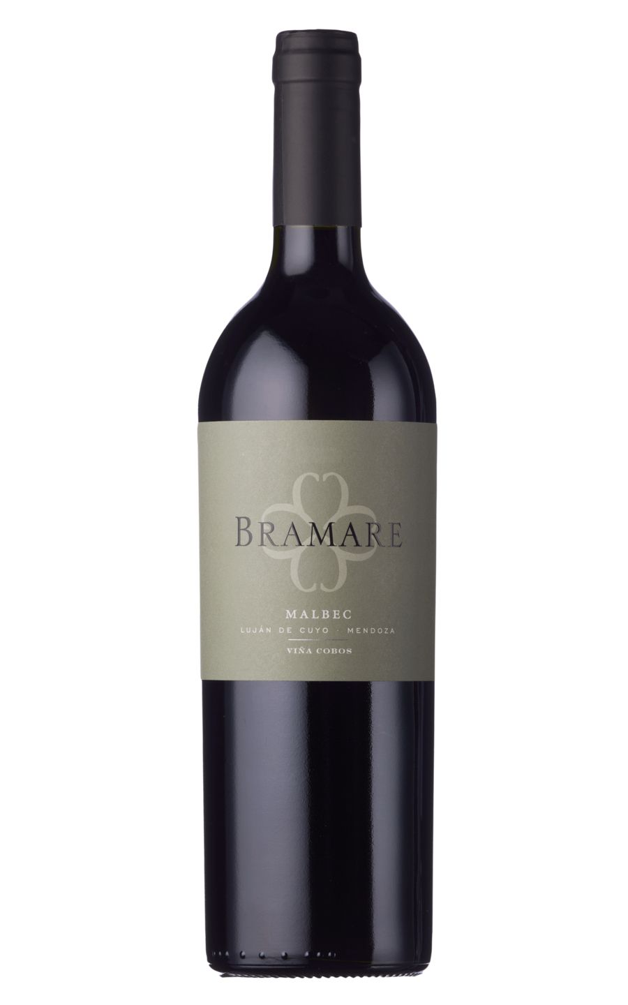Buy Viña Cobos Bramare Luján de Cuyo Malbec 2022 - VINVM