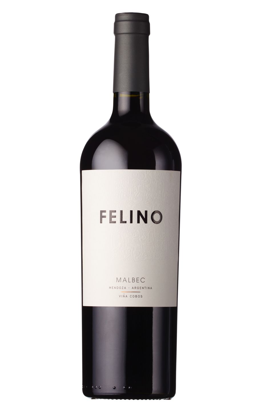 Buy Viña Cobos Felino Malbec 2023 - VINVM