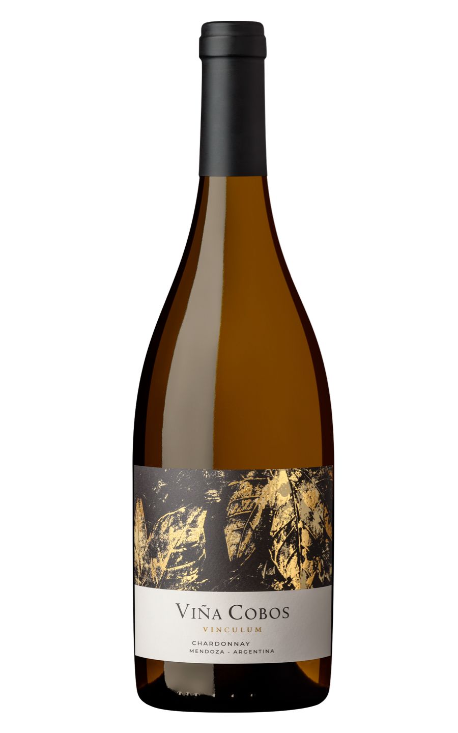 Buy Viña Cobos Vinculum Chardonnay 2019 - VINVM