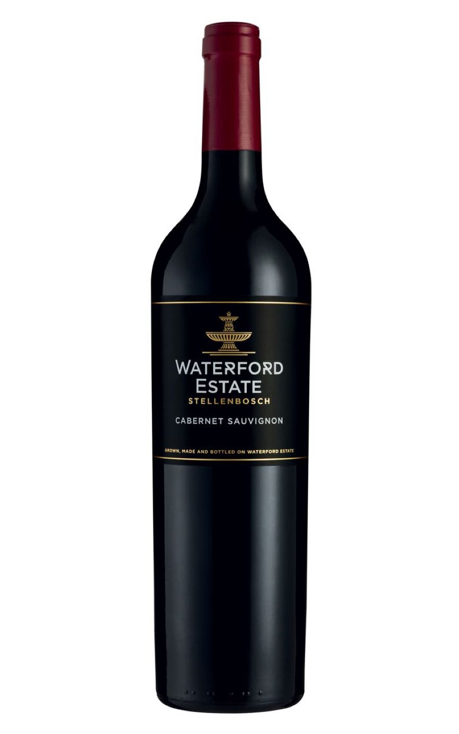 Buy Waterford Estate Cabernet Sauvignon 2018 - VINVM
