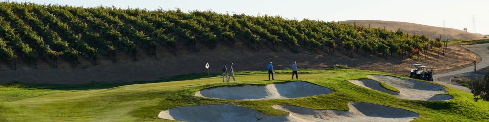 Buy Wente Vineyards Wine - VINVM