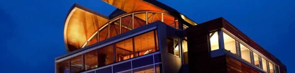 Buy Williams Selyem Estate Vineyard Pinot Noir 2019 - VINVM