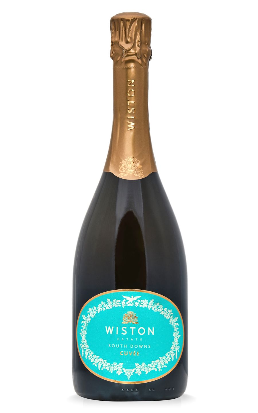 Buy Wiston Estate Cuvée 2020 - VINVM