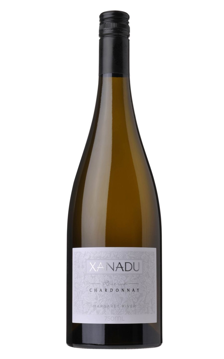 Buy Xanadu Reserve Chardonnay 2021 - VINVM