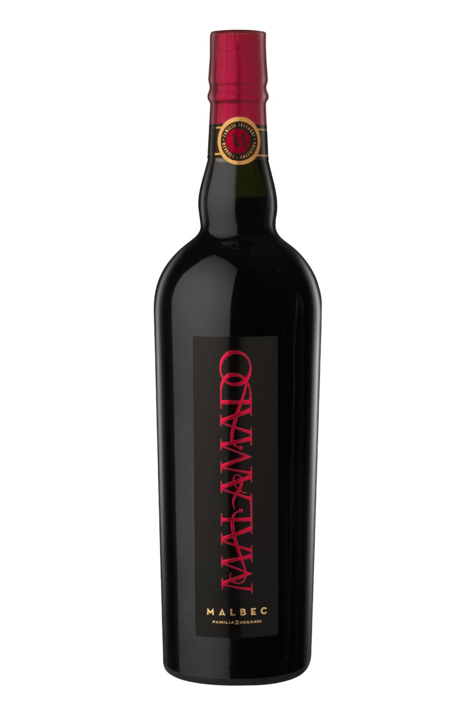 Buy Zuccardi Malamado Fortified Malbec NV - VINVM